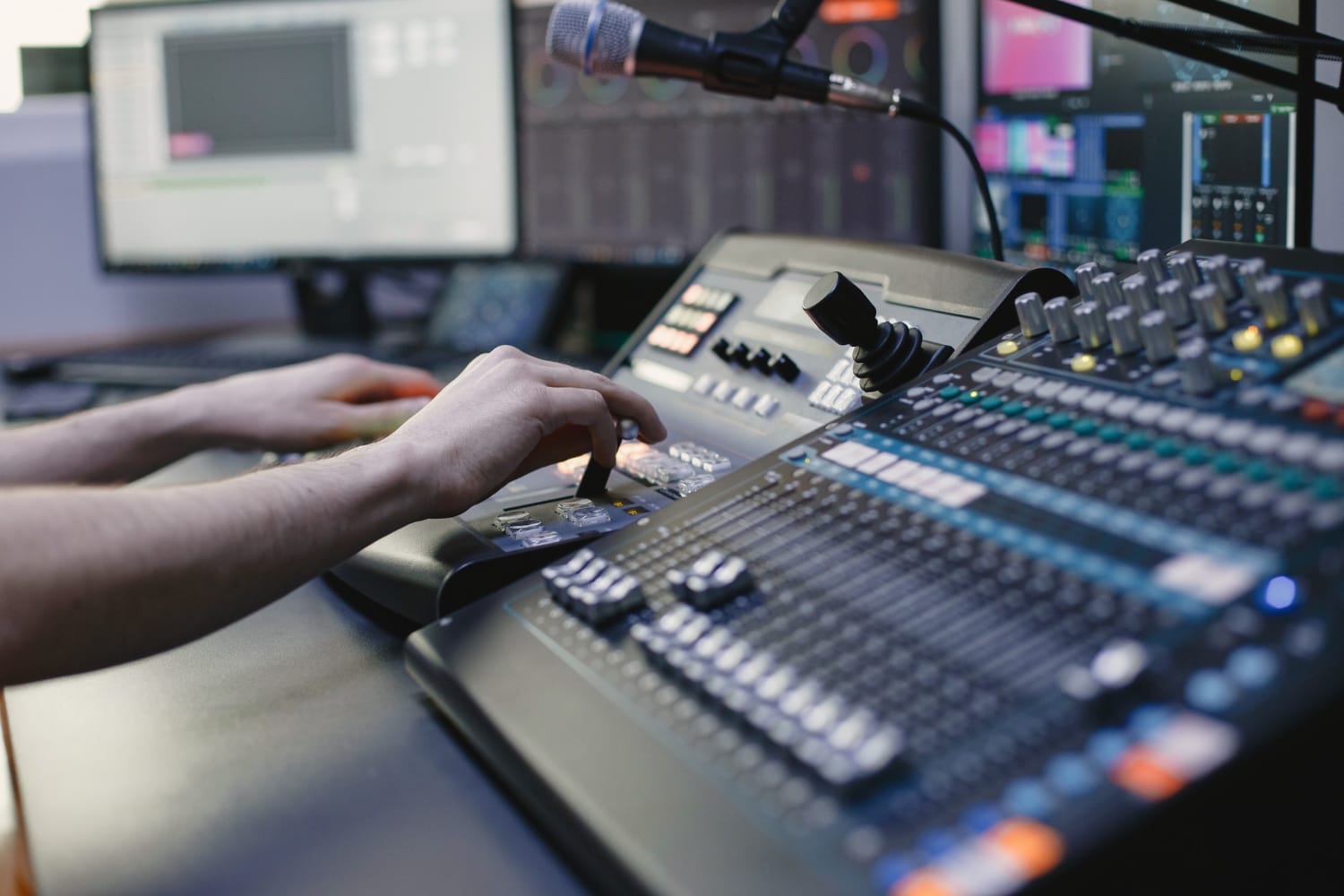 Common AV Installation Mistakes (And How to Avoid Them Like a Pro ...